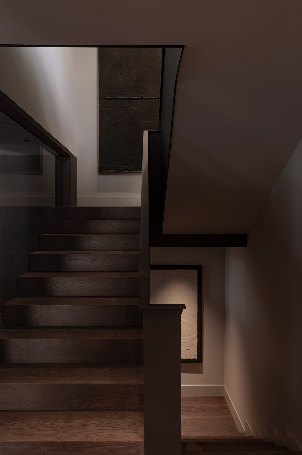 Mar House - Francesc Rifé Studio