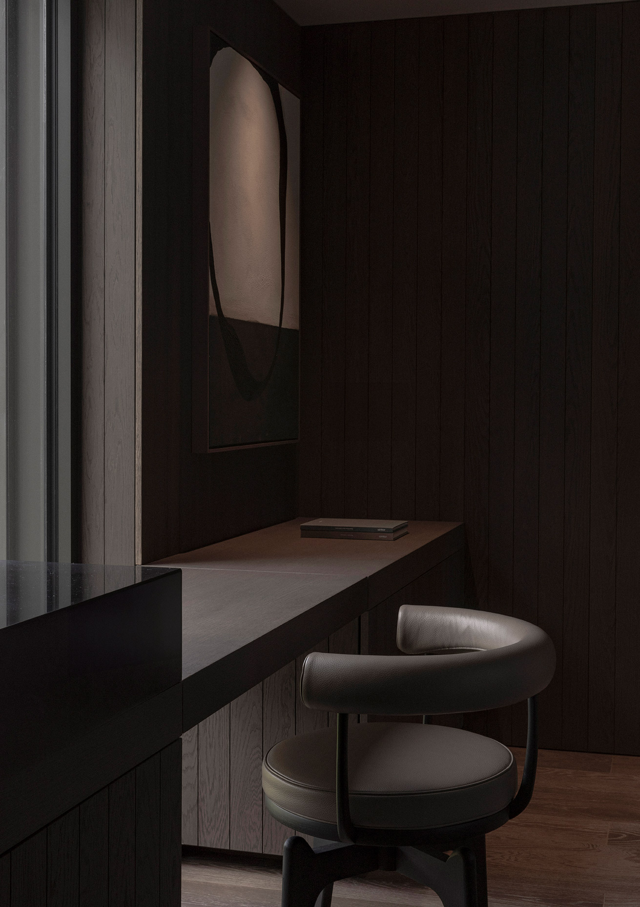 Mar House - Francesc Rifé Studio