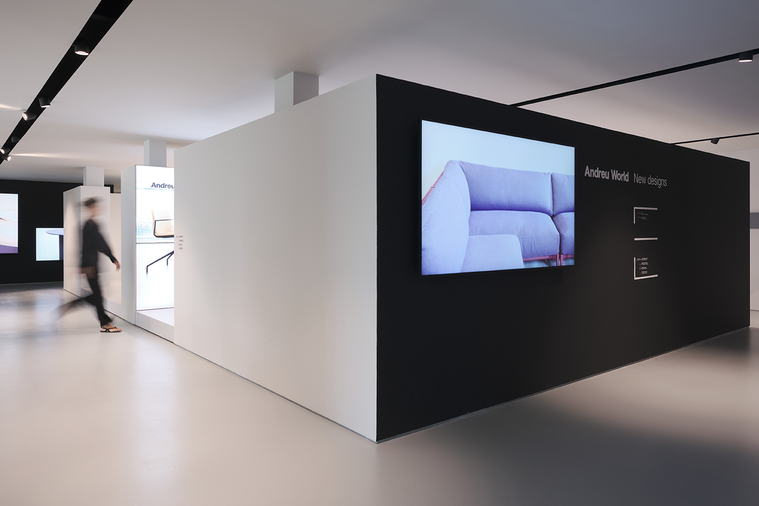 Photography — Gonzalo Vera Tudela