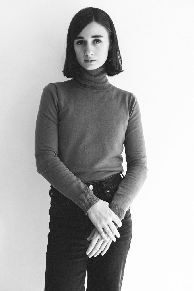 About - Francesc Rifé Studio